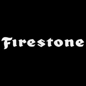 Restroom Sanitation Company: About FIKE SERVICES